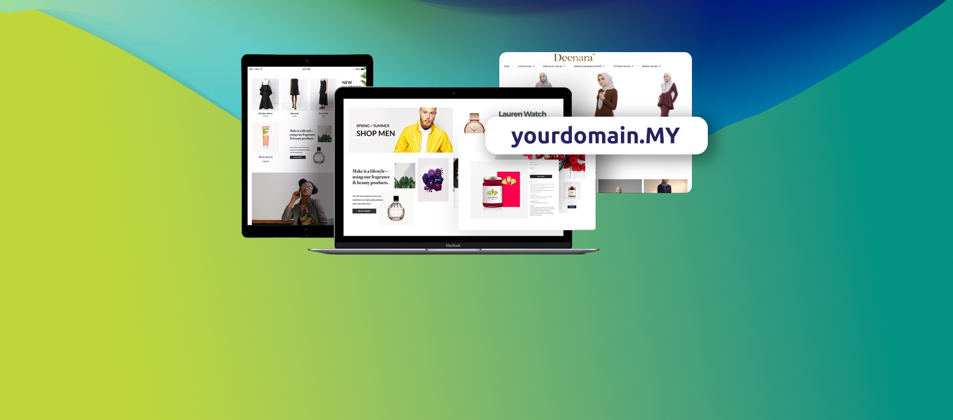 PRIME TRAINING | MYNIC