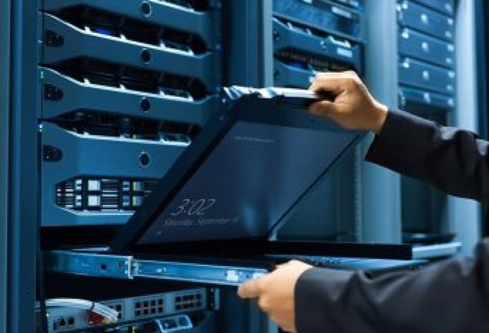 MYNIC | MYNIC WHOIS SERVICE