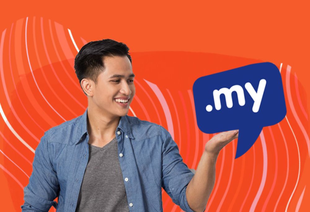 MYNIC | MYNIC WHOIS SERVICE